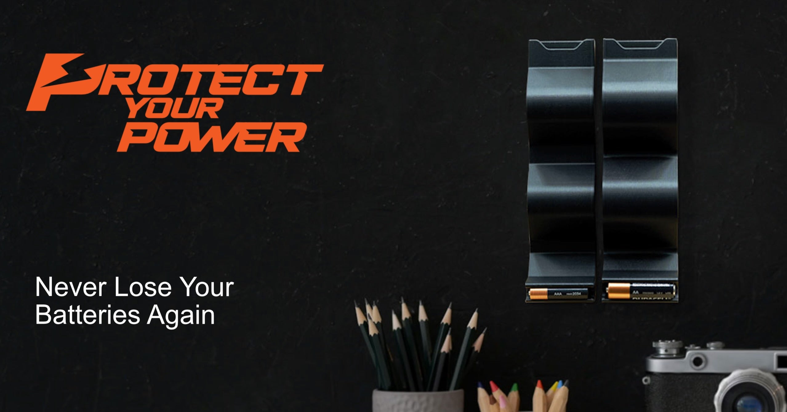 Protect You Power – Protect Your Power